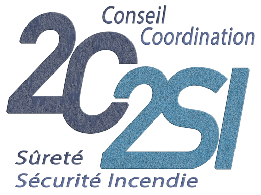 SECOURISME SST | 2C2SI